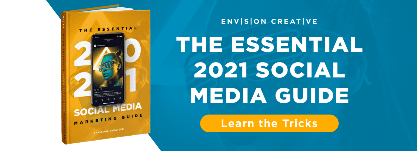 Elements of a Productive Creative Brainstorming Session