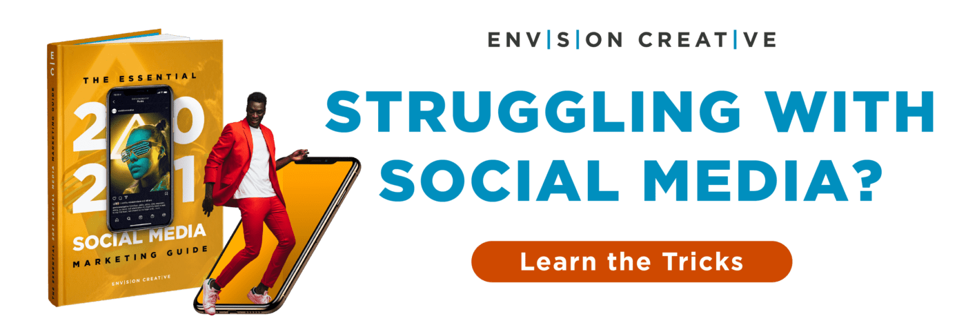 5 Key Elements to Great Package Design - Envision Creative