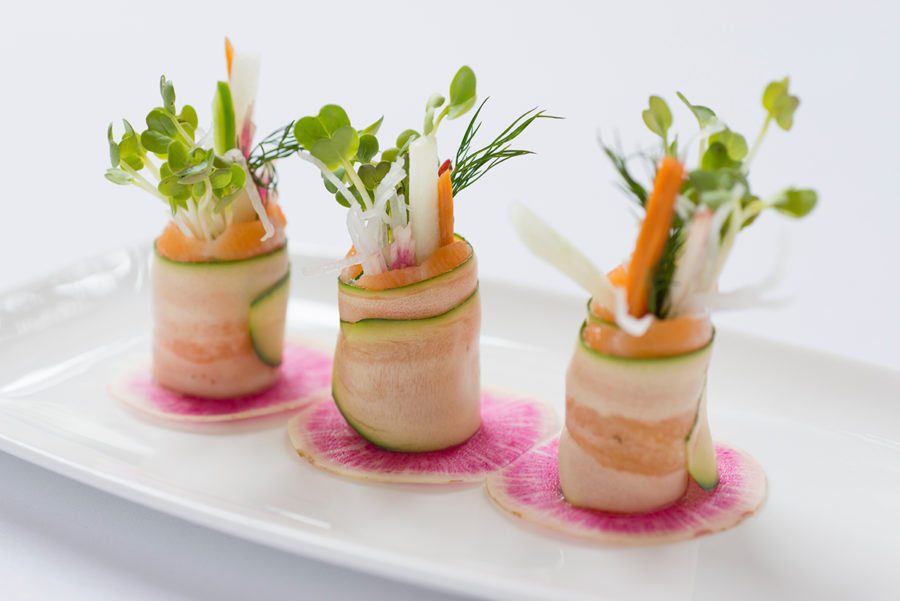 Finn & Porter - Envision Creative