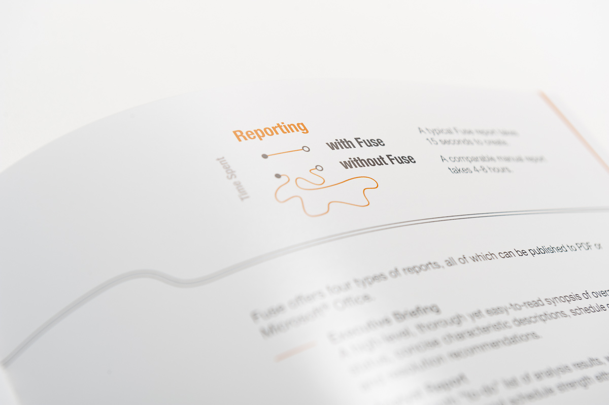 Acumen - Envision Creative