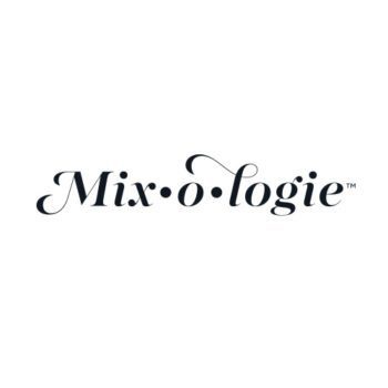 Mix-o-logie - Envision Creative