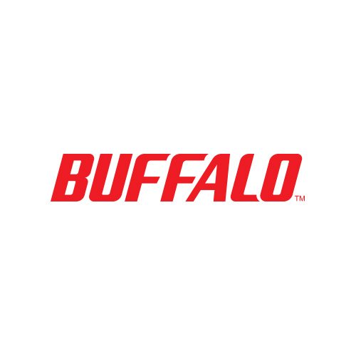 Buffalo Technology - Envision Creative