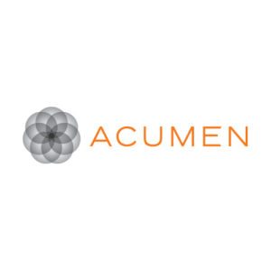 Acumen - Envision Creative