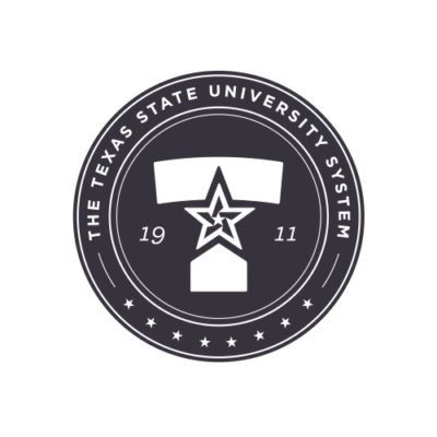 Texas State University System - Envision Creative