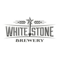 Whitestone Brewery - Envision Creative