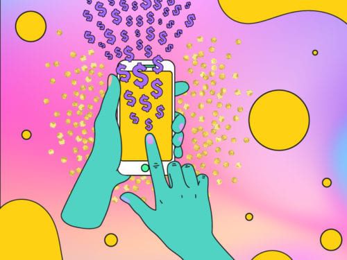 Responsive Ads + You = Better Leads - Envision Creative