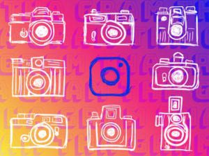 Instagram: The Ins and Outs - Envision Creative