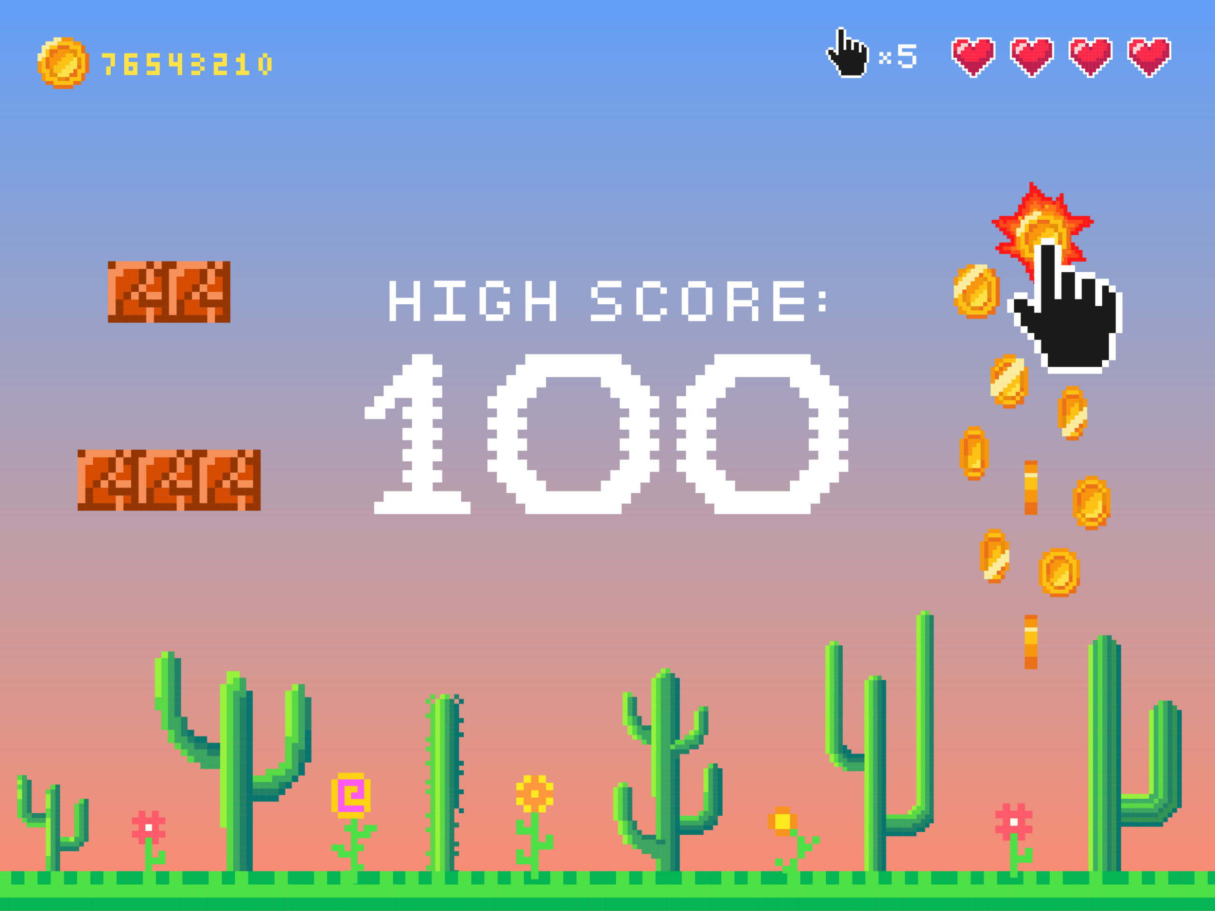 What is a PPC Ad Quality Score? - Envision Creative