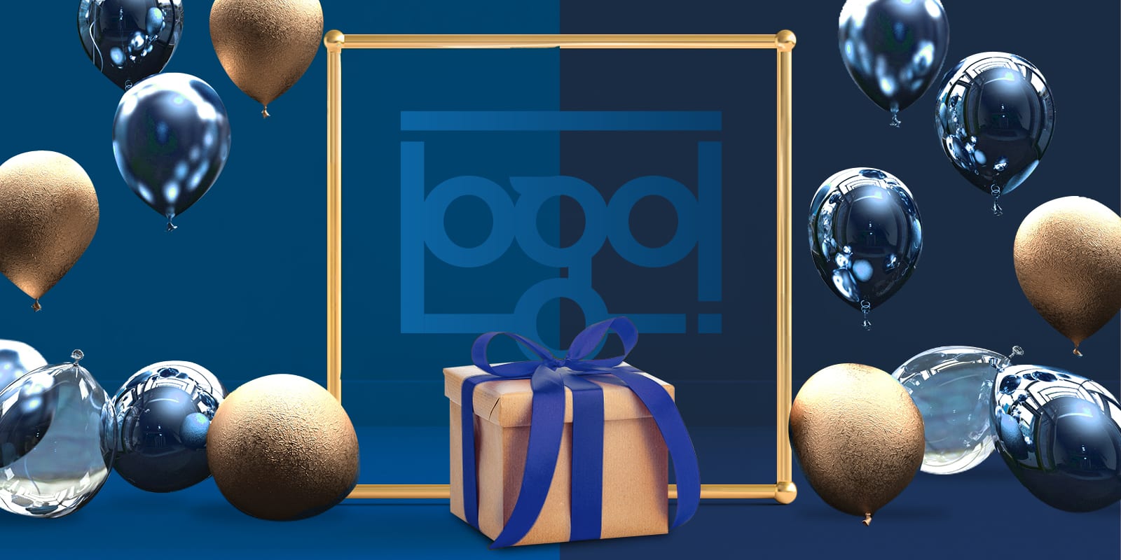 Making a New Logo | Prepare for a Rebrand - Envision Creative