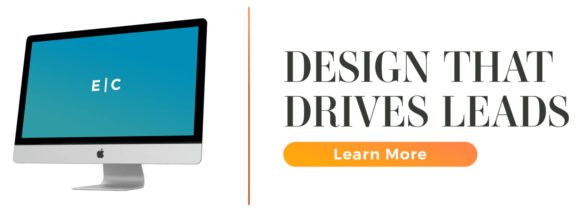 Preparing for a New Logo Part 2: The Process | Envision Creative