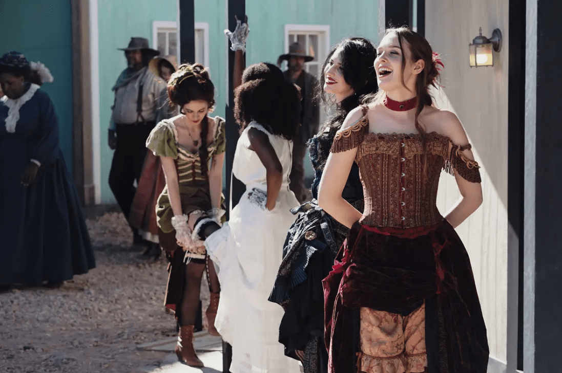 SXSW Marketing Tips: Market off the Official Grid | Envision Creative