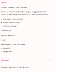 10 Tips to Develop a Successful E-Commerce Strategy | Envision Creative