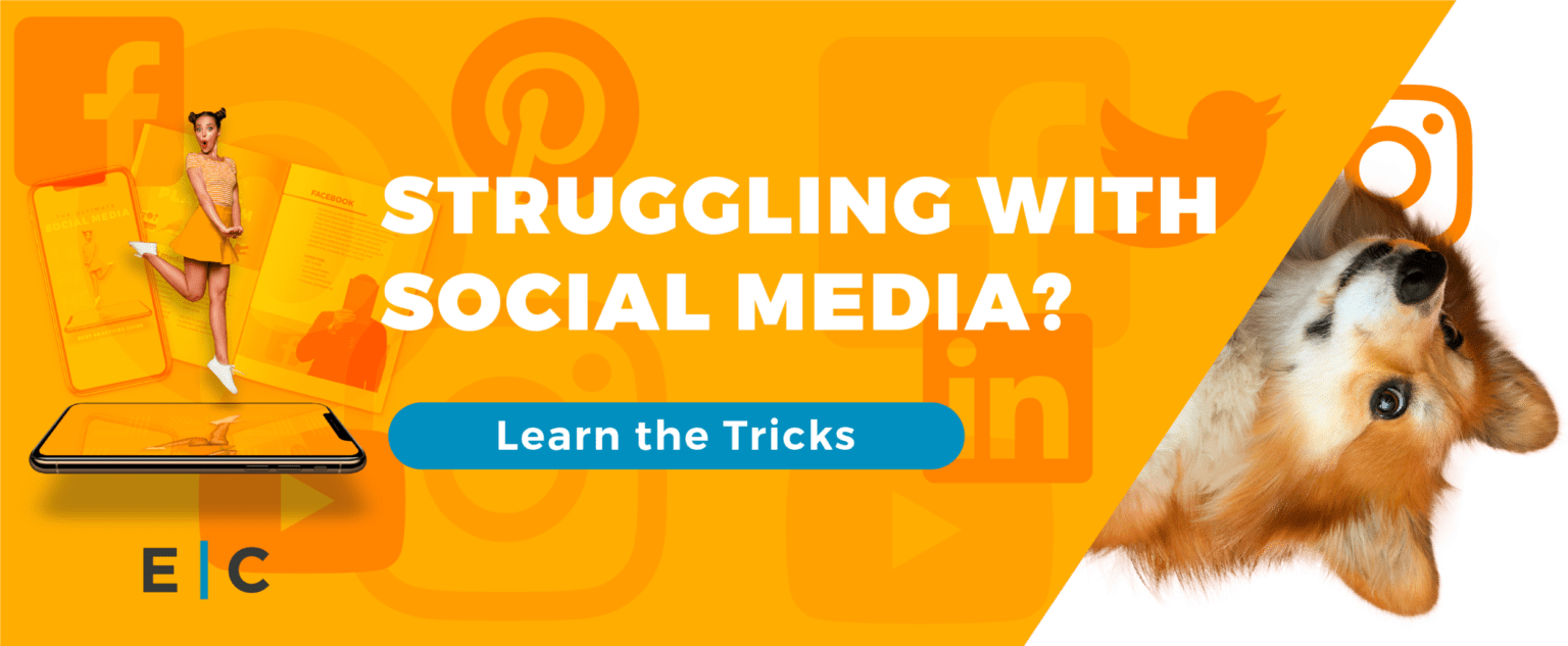 5 Must-Read Social Media Management Tips & Tricks