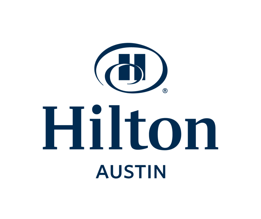 Hilton Austin - Envision Creative