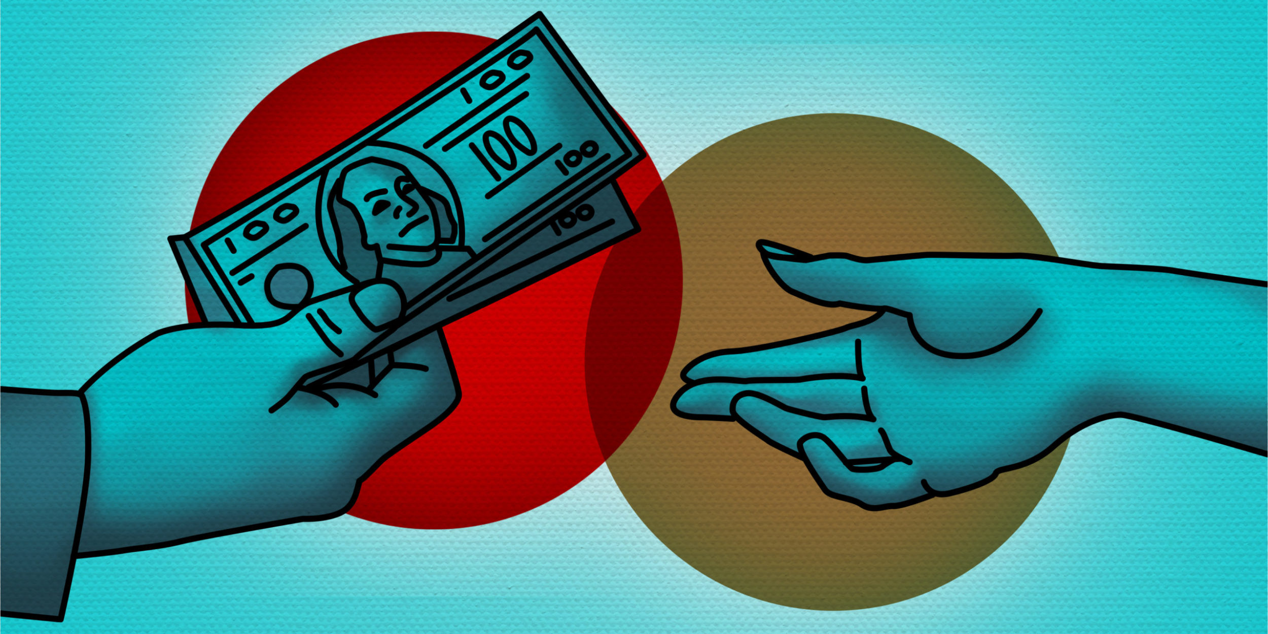 A Beginner's Guide To: Paid Traffic - Envision Creative