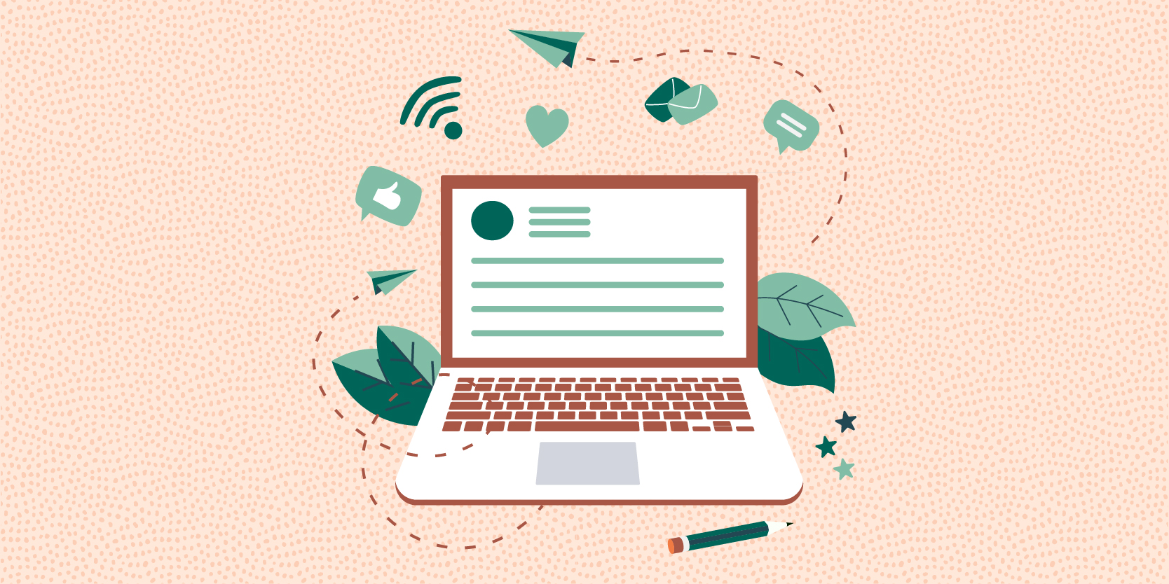 Your Go To Content Marketing Crash Course