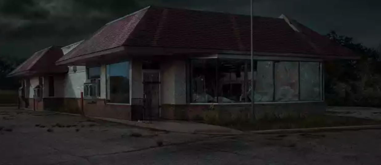 6 Scary-Good 2020 Halloween Marketing Campaigns - Envision Creative