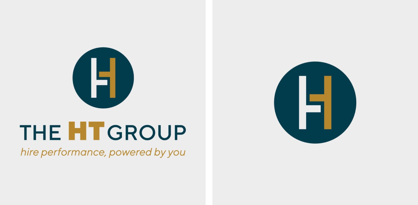 The HT Group - Envision Creative