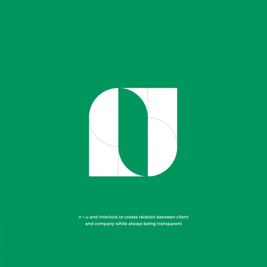 Nuve - Envision Creative