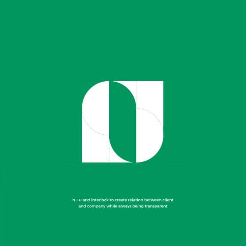 Nuve - Envision Creative