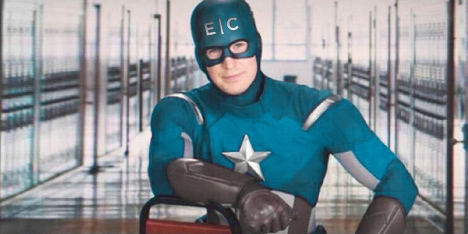 So, You Want To Turn Your Brand’s Instagram Into A Meme Account