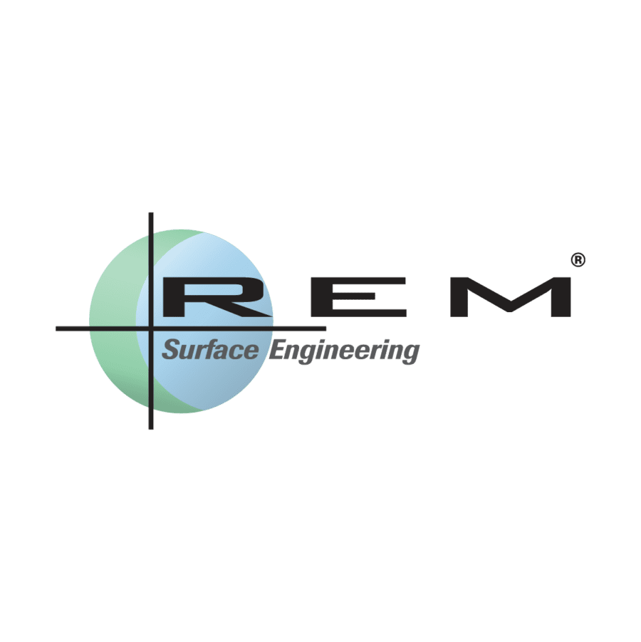 REM - Envision Creative