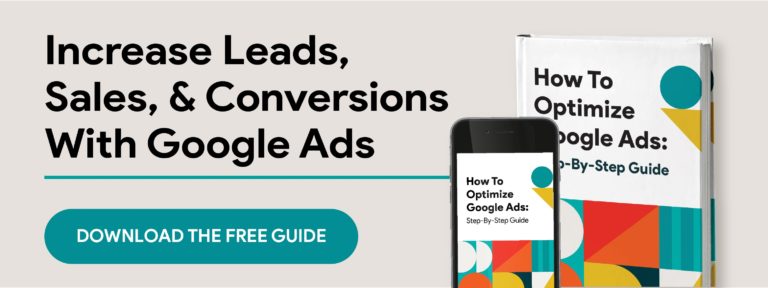 Make Your Ads Stand Out Amongst Holiday Campaigns