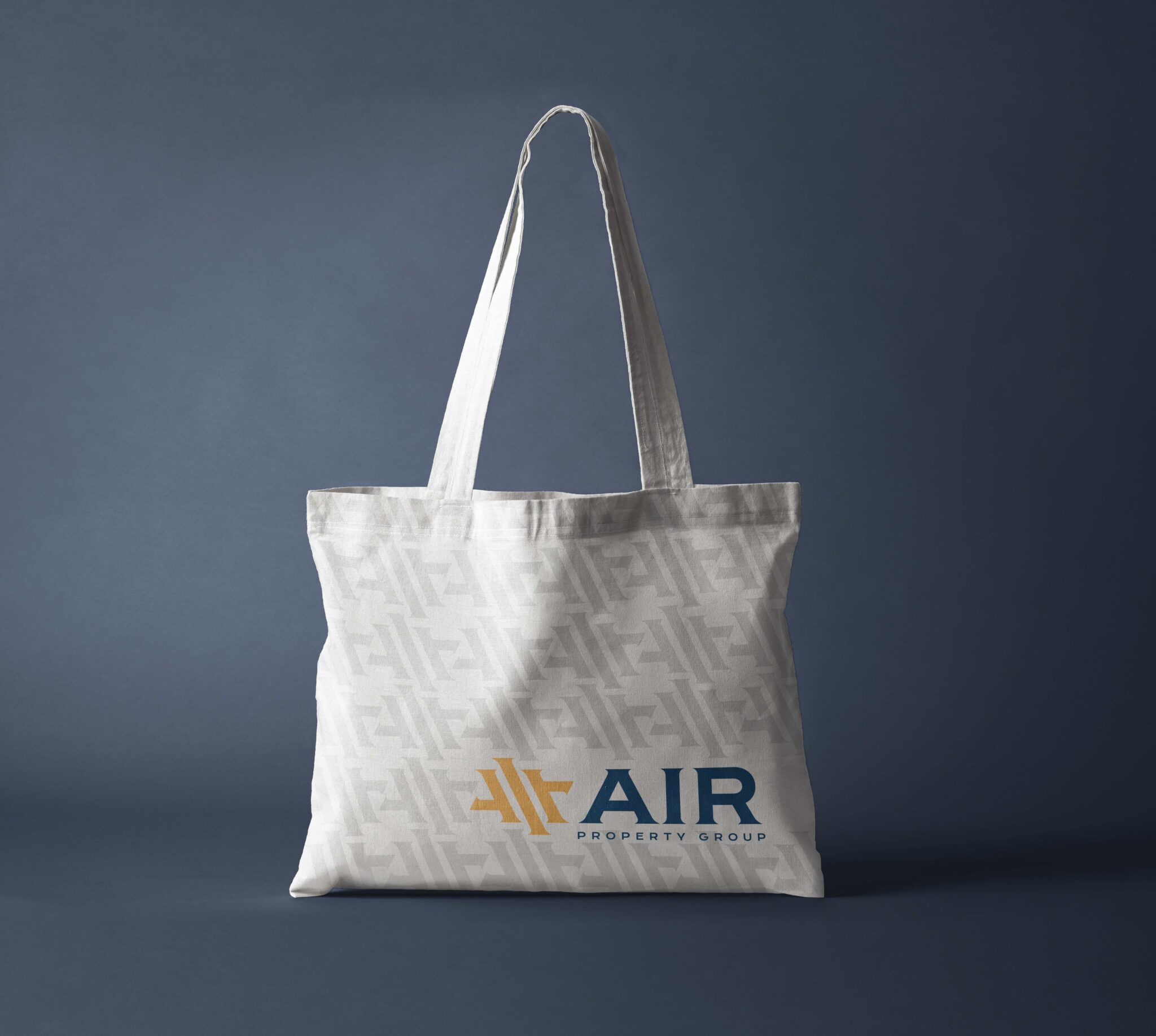 AIR Property Group - Envision Creative
