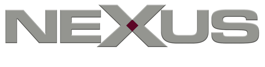 Nexus - Envision Creative