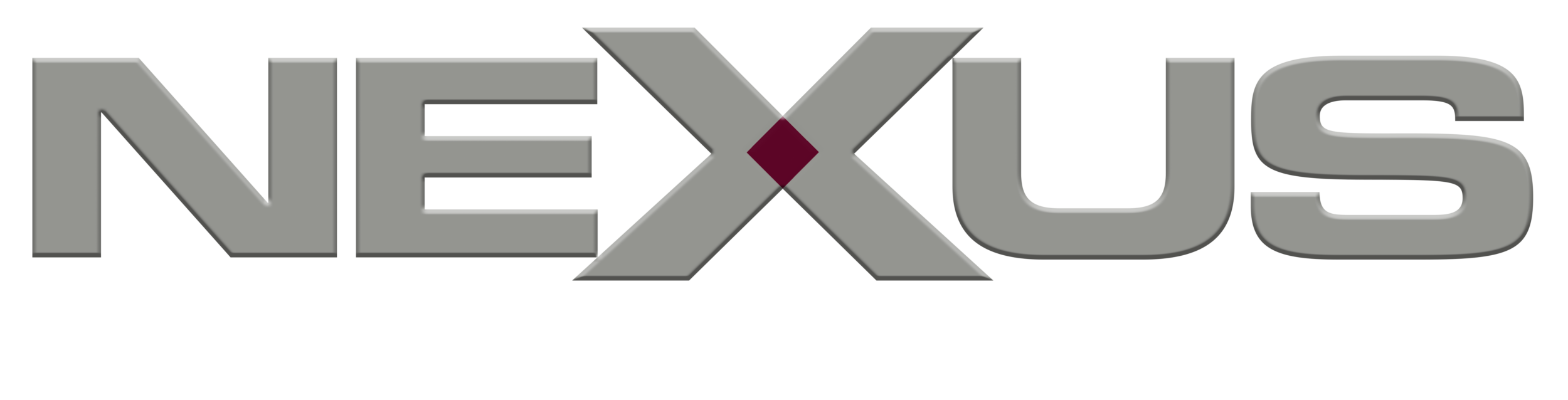 Nexus - Envision Creative