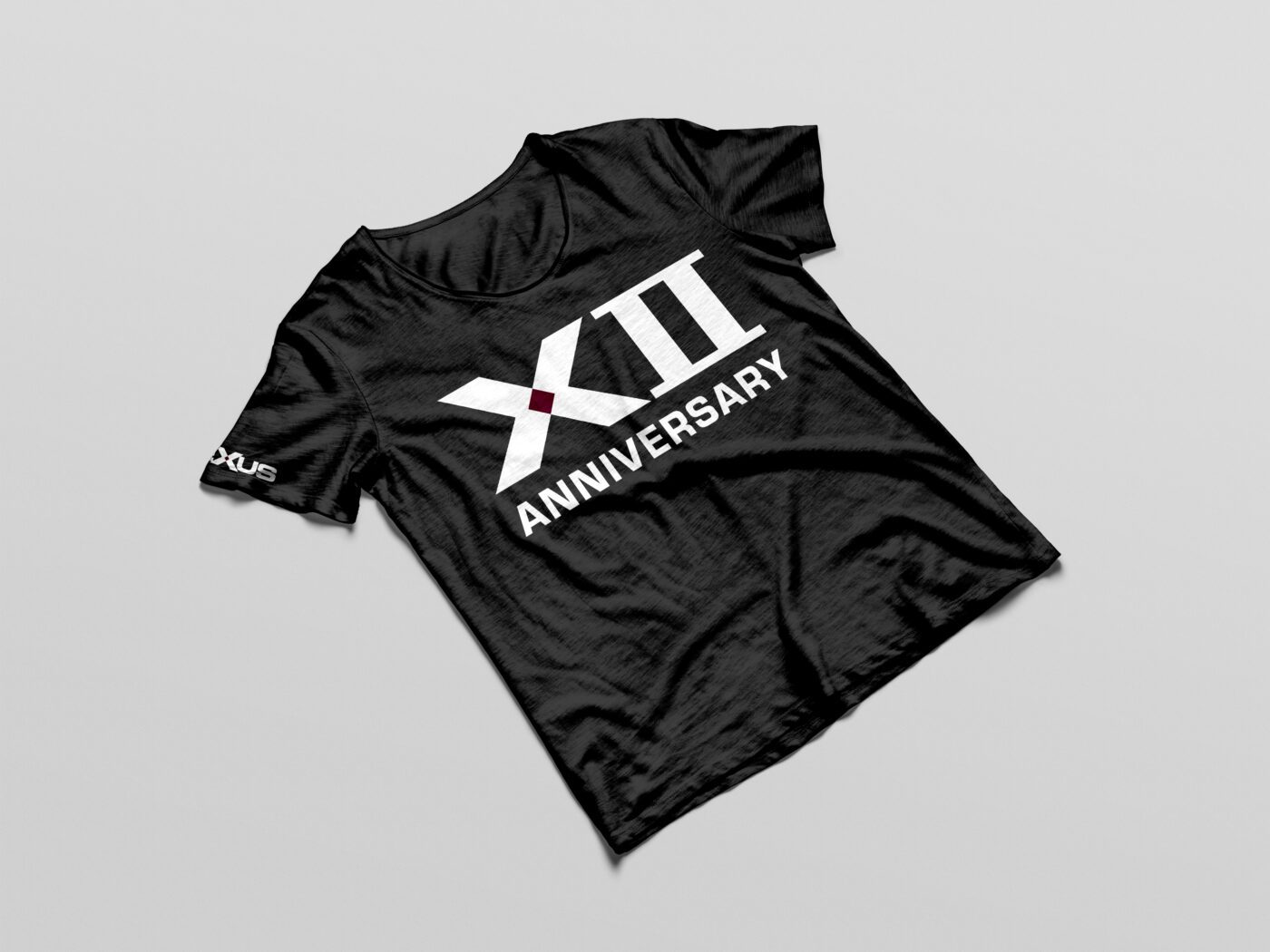 Nexus - Envision Creative