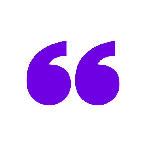 Tailos - Envision Creative