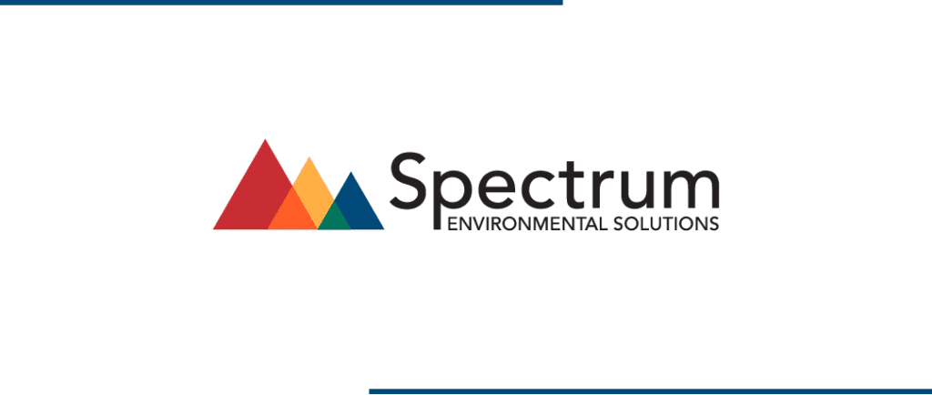 Spectrum - Envision Creative