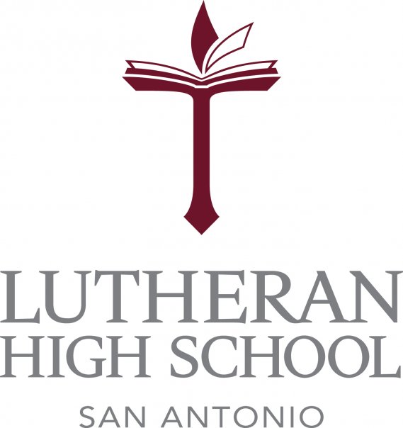 LHSSA - Envision Creative