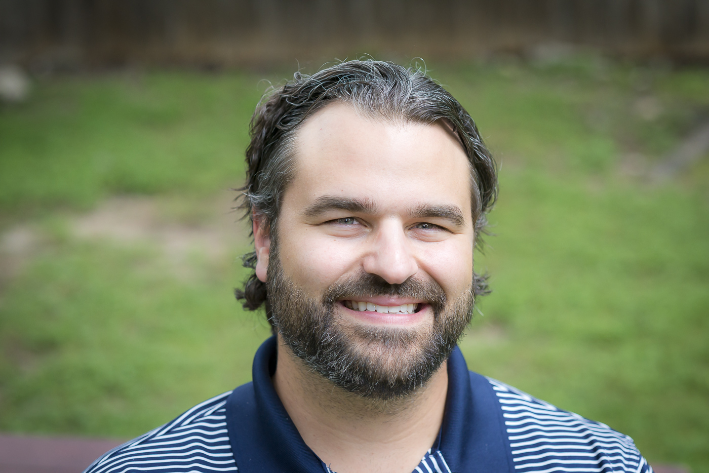 Ryan Henneke - Envision Creative